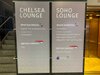 oneworld Alliance: The Complete Guide to Member Airlines & Elite Status ...