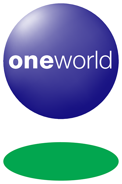 oneworld Alliance: The Complete Guide to Member Airlines & Elite Status ...