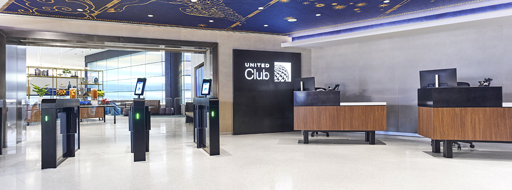 United MileagePlus Loyalty Program Guide 2026 — The Pointy Miles