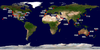 oneworld Alliance: The Complete Guide to Member Airlines & Elite Status ...