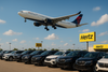Delta SkyMiles Members Can Earn MQDs on Hotels, Vacation Rentals & Car ...
