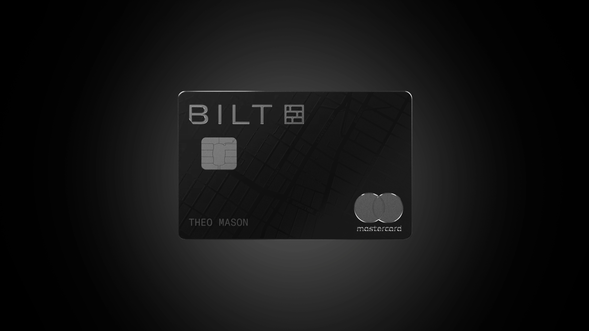 Bilt 2.0 Explained: The New Housing-First Points Program — The Pointy Miles