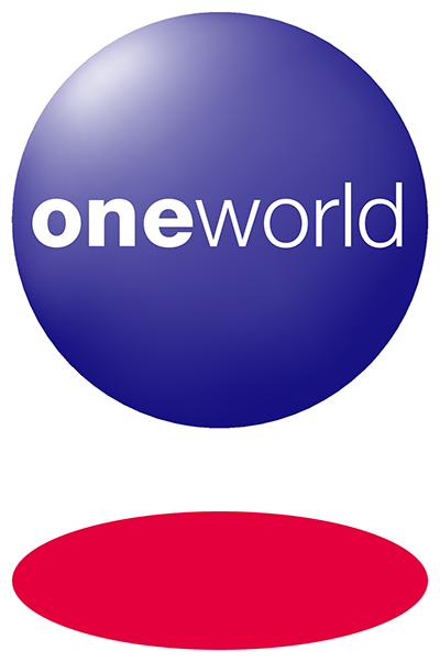 oneworld Alliance: The Complete Guide to Member Airlines & Elite Status ...