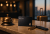 Chase Sapphire Reserve Adds Flexible Hotel Credits for 2026 — The ...