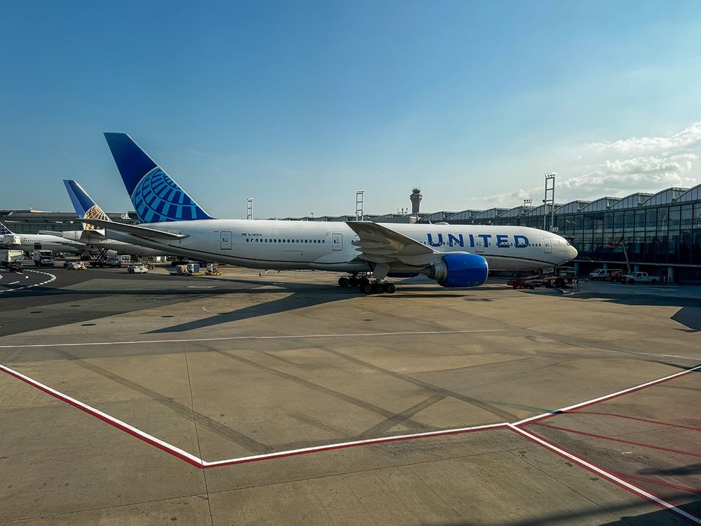 United MileagePlus Loyalty Program Guide 2026 — The Pointy Miles