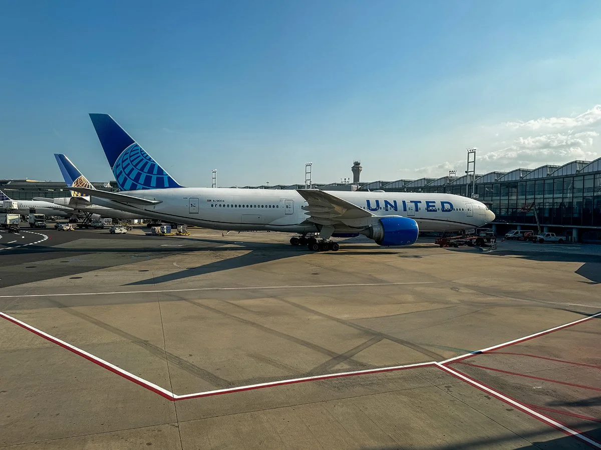 United MileagePlus Loyalty Program Guide 2026 — The Pointy Miles