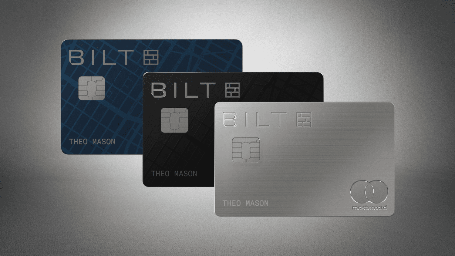 Bilt 2.0 Explained: The New Housing-First Points Program — The Pointy Miles