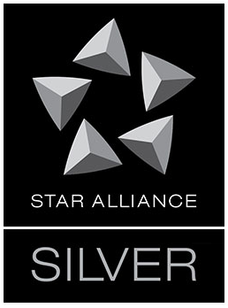 Star Alliance: The Complete Guide to Airlines & Elite Status — The ...