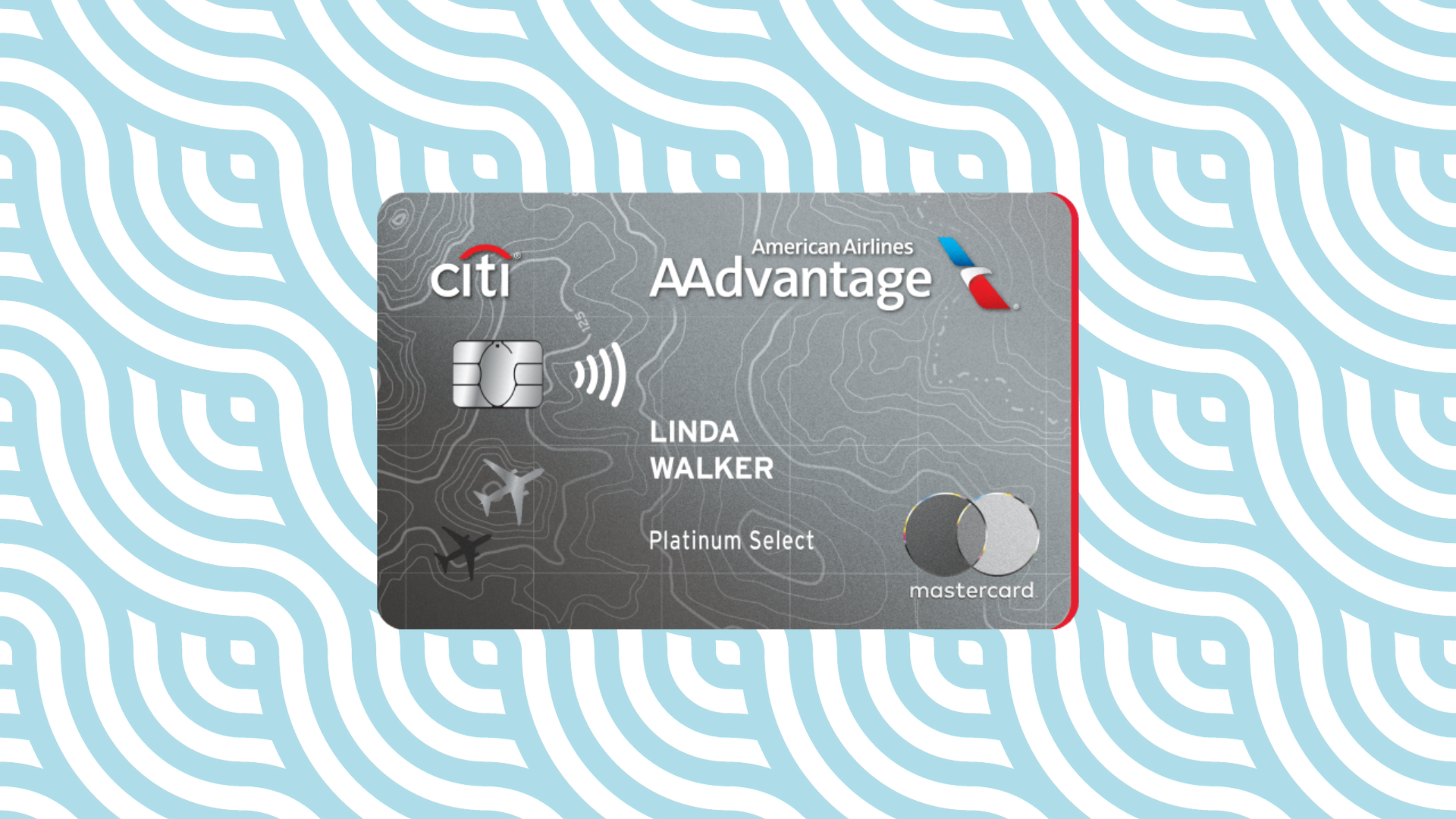 The Best “Core” Low Annual Fee Airline Credit Cards — Which One Is ...