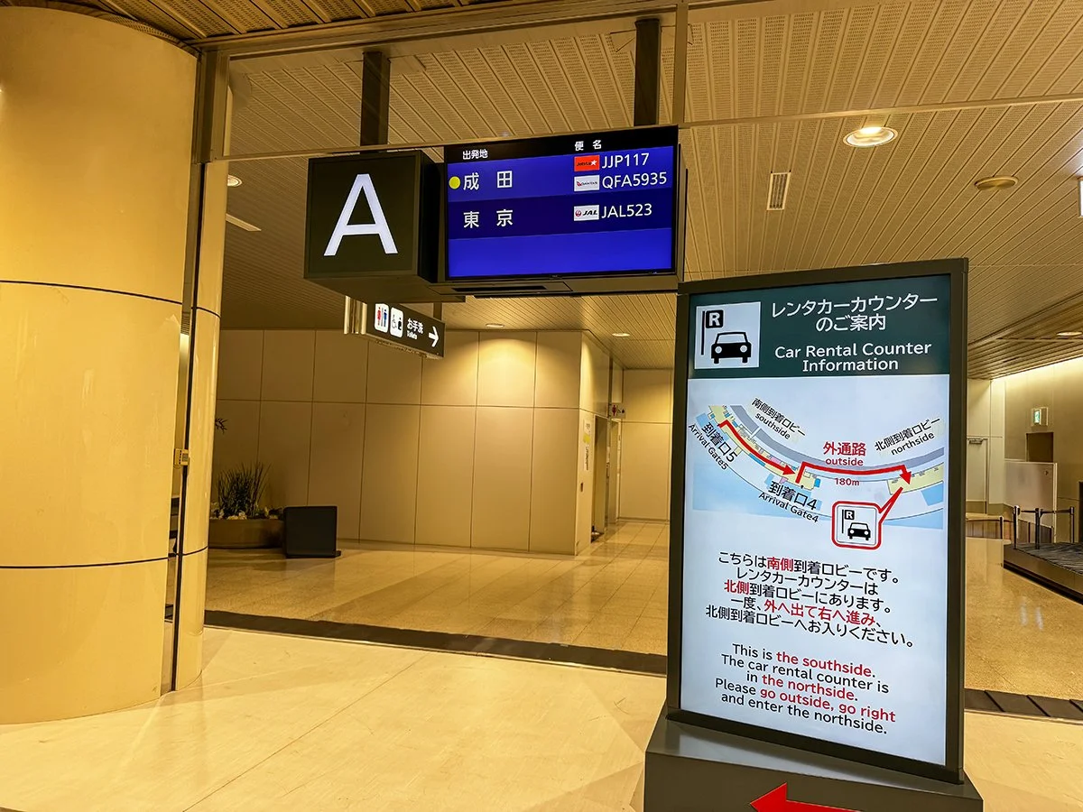 Flying Japan Airlines A350-900 Class J: Is It Worth It? — The Pointy Miles
