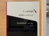 oneworld Alliance: The Complete Guide to Member Airlines & Elite Status ...