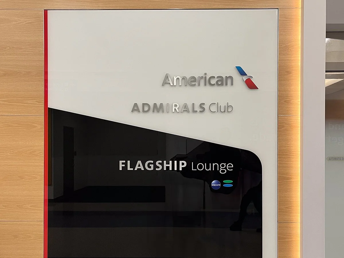 oneworld Alliance: The Complete Guide to Member Airlines & Elite Status ...