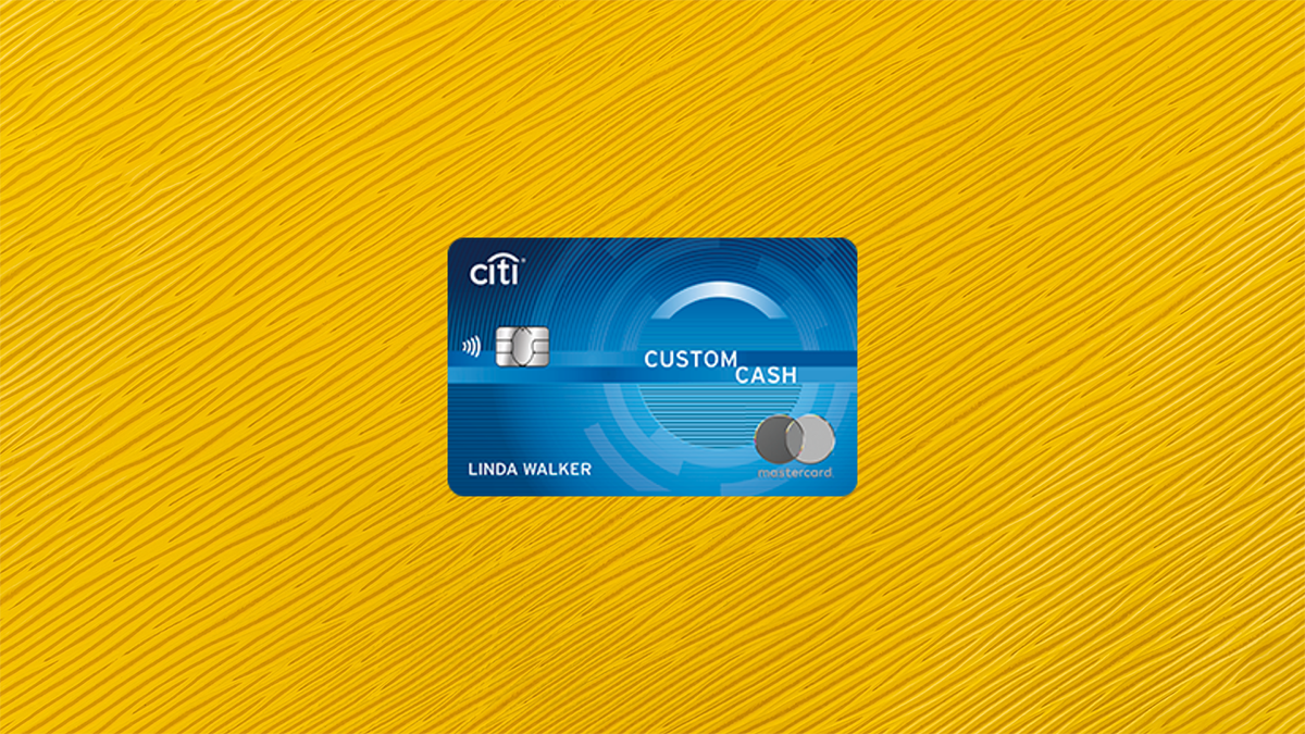 Citi ThankYou Points: A Comprehensive Guide to Maximize Your Travel ...