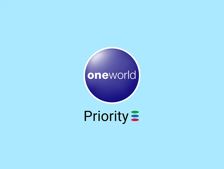 oneworld Alliance: The Complete Guide to Member Airlines & Elite Status ...