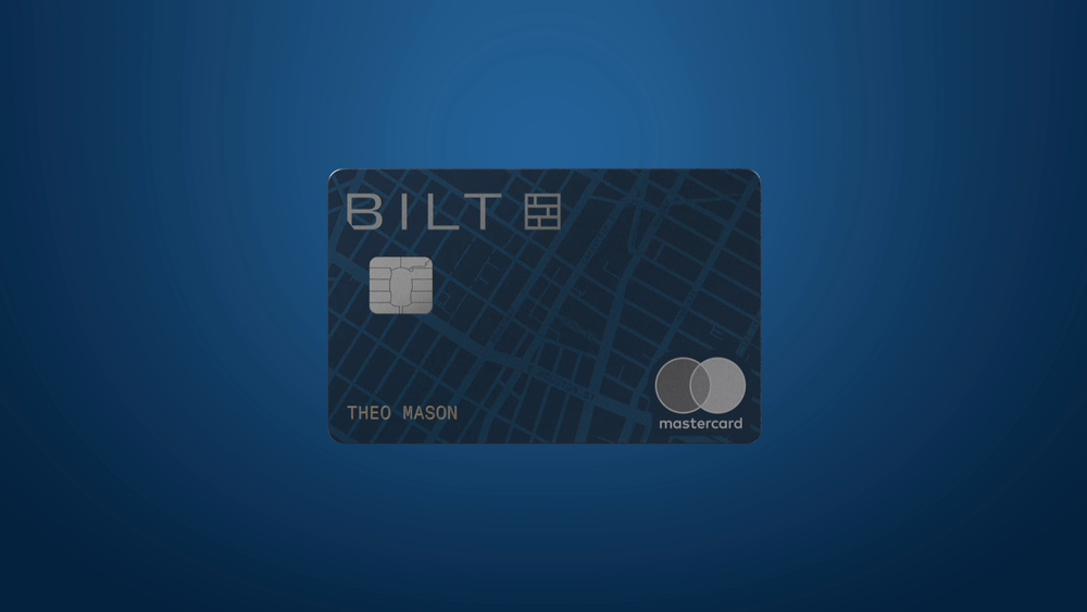 Bilt 2.0 Explained: The New Housing-First Points Program — The Pointy Miles