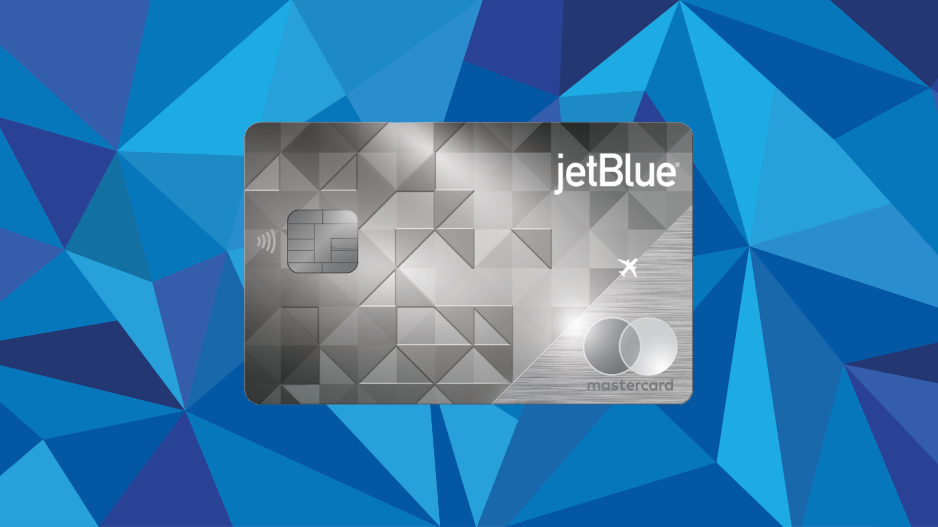 Premium Airline Credit Cards: Are The Lounge-Access Heavyweights Worth ...