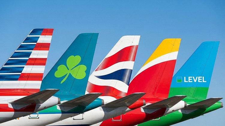 American Airlines AAdvantage Guide 2026 — The Pointy Miles