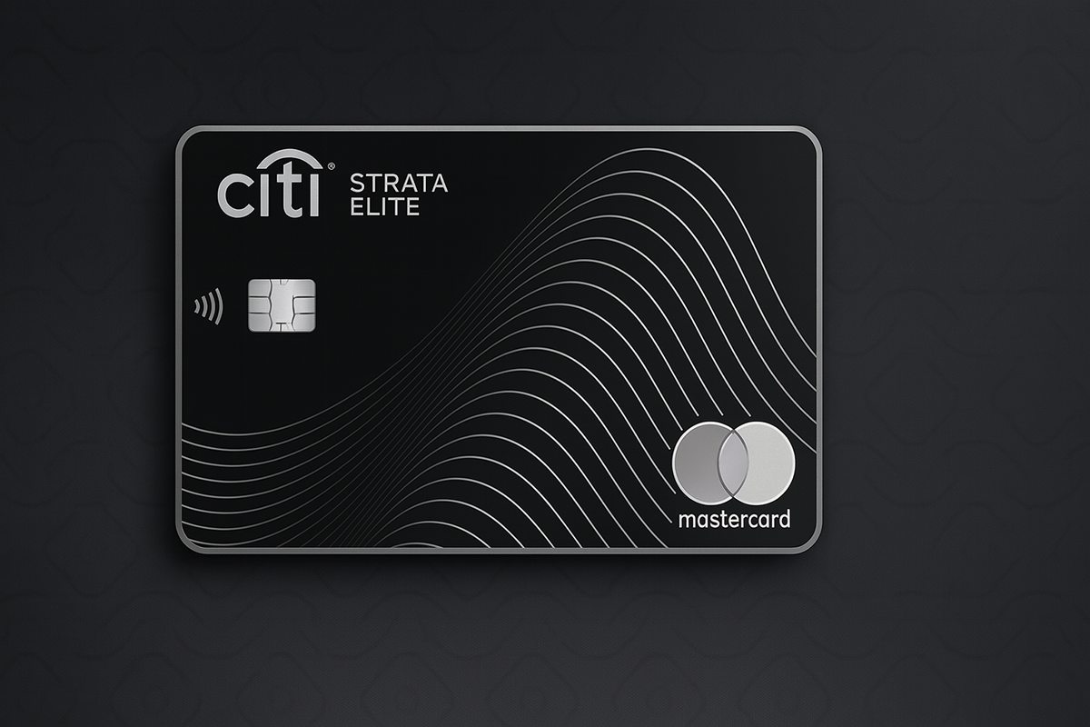 Citi ThankYou Points: A Comprehensive Guide to Maximize Your Travel ...