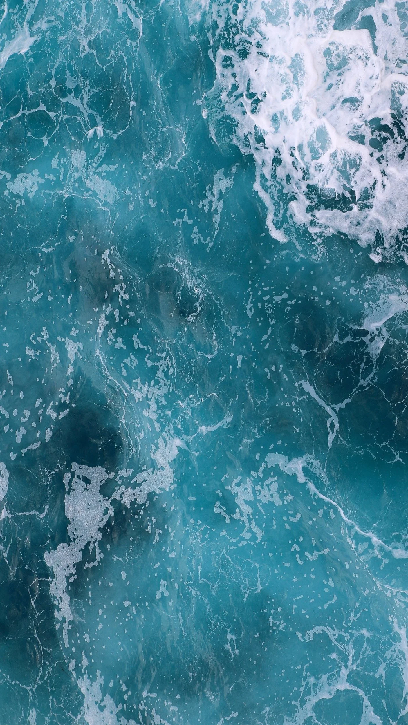 Contact — Azure Web Design