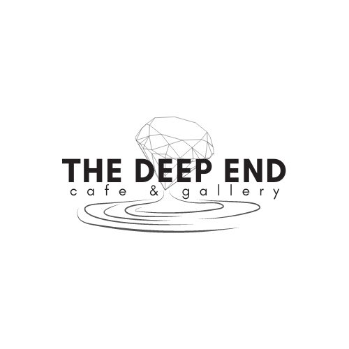 The Deep End Cafe & Gallery