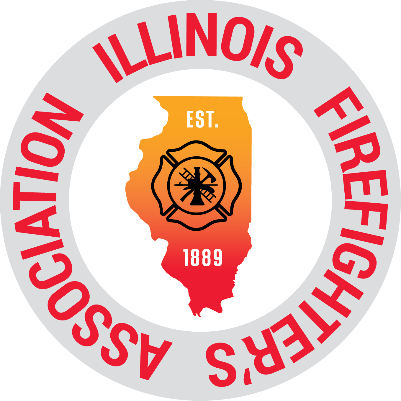 Resource Library — Illinois Firefighters