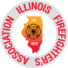 Resource Library — Illinois Firefighters