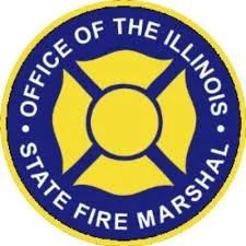 Illinois Firefighters