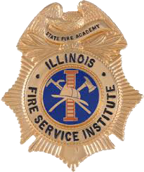 Resource Library — Illinois Firefighters