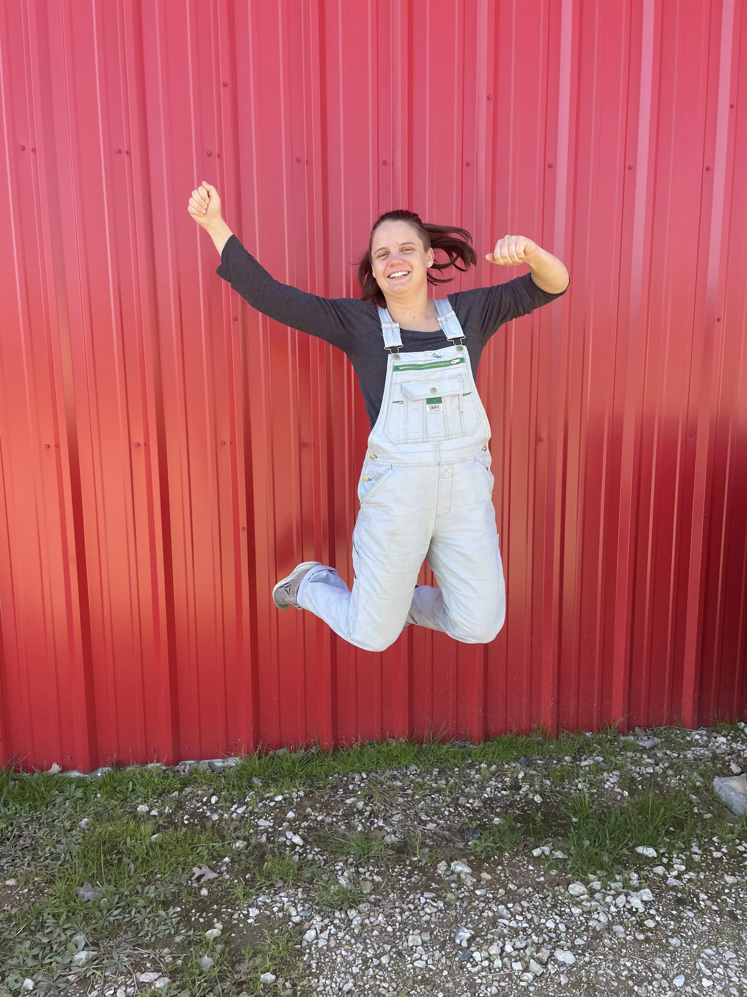 RV Repair Woman | Las Vegas, NV