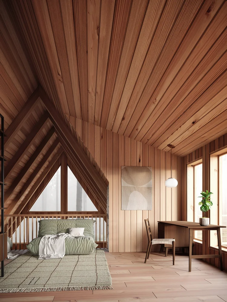 Sherwood — Oregon Homes