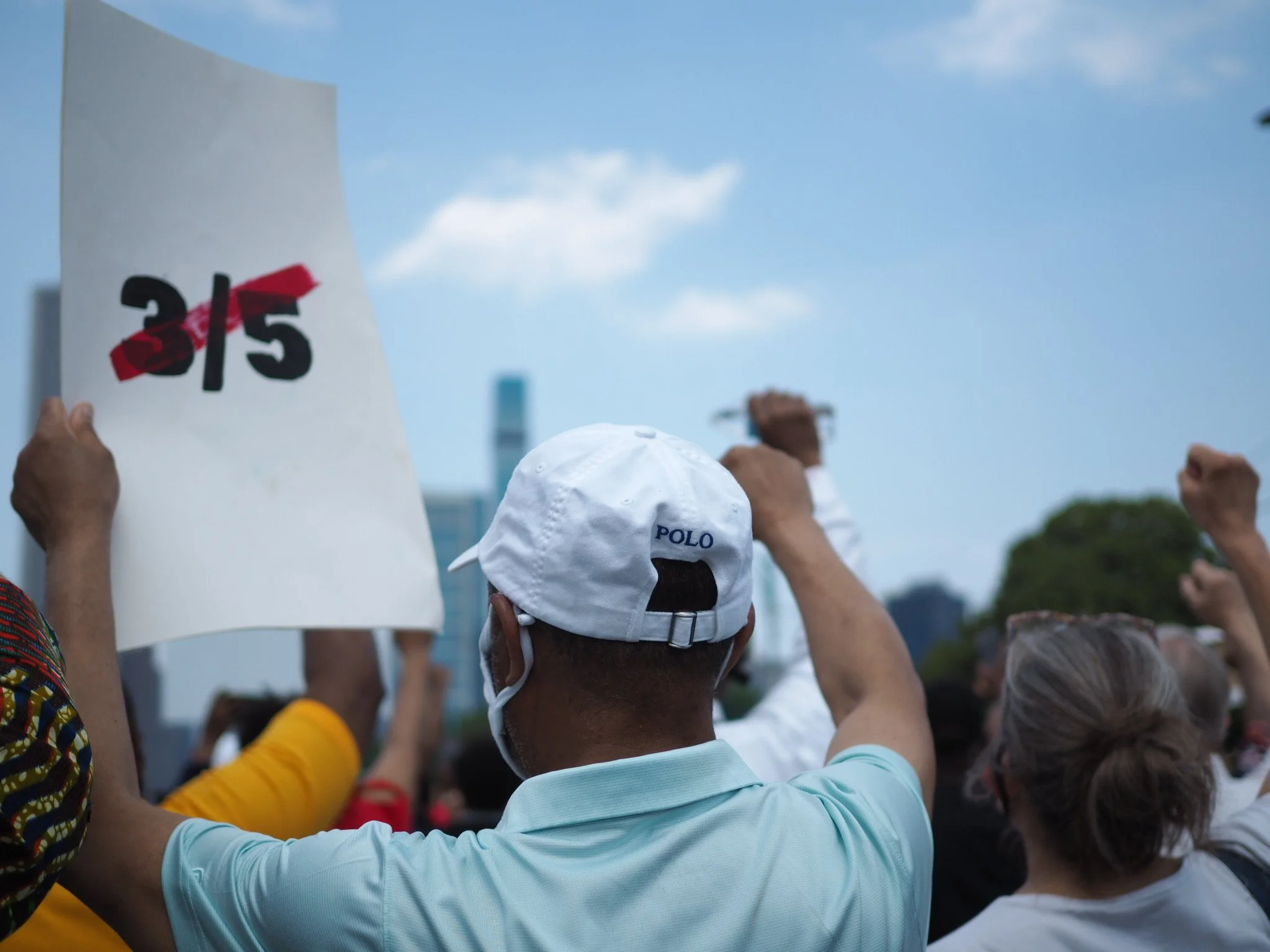 Gallery 3 — Taylor Varnado