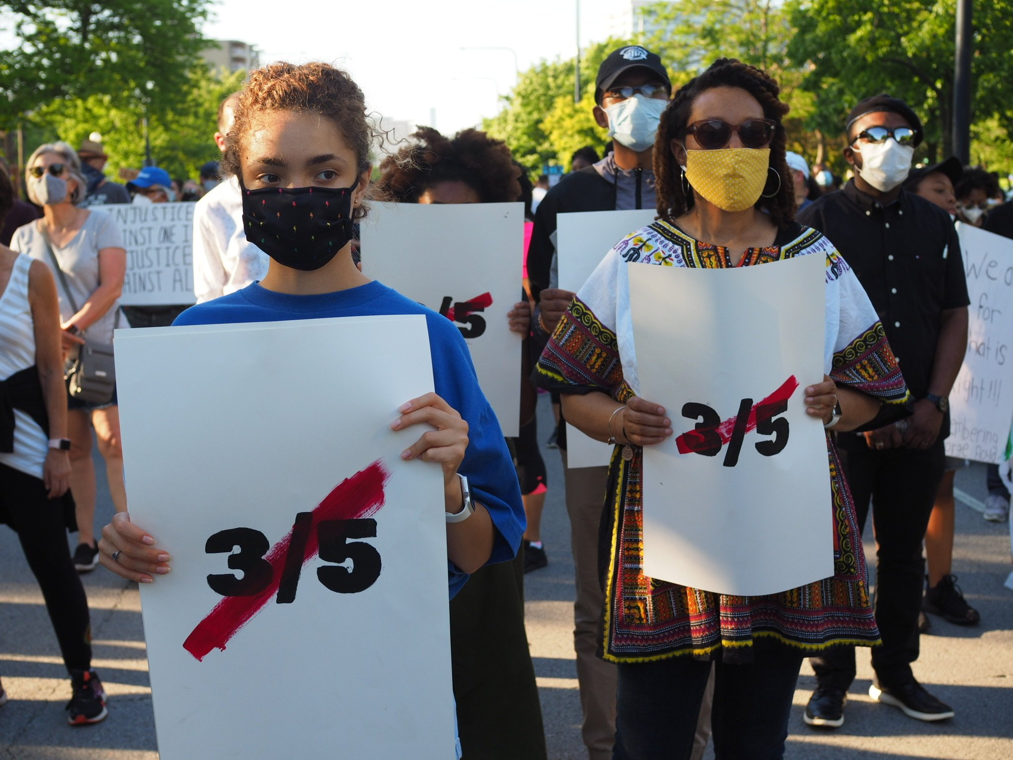 Gallery 3 — Taylor Varnado