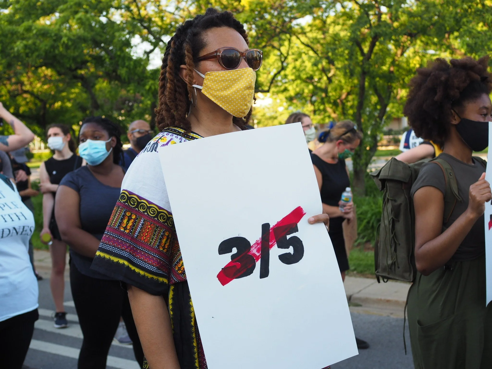 Gallery 3 — Taylor Varnado