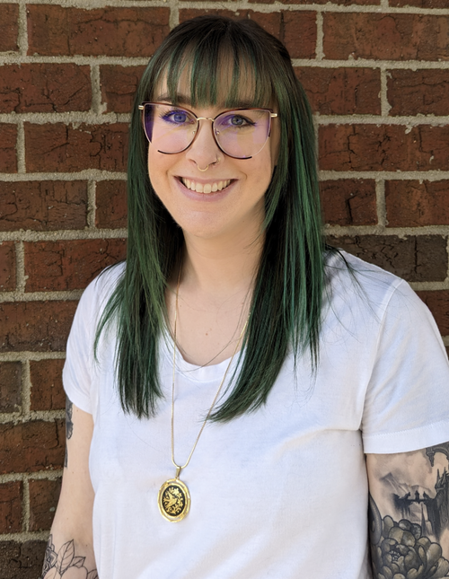 Ember Embodied Wellness - Approach