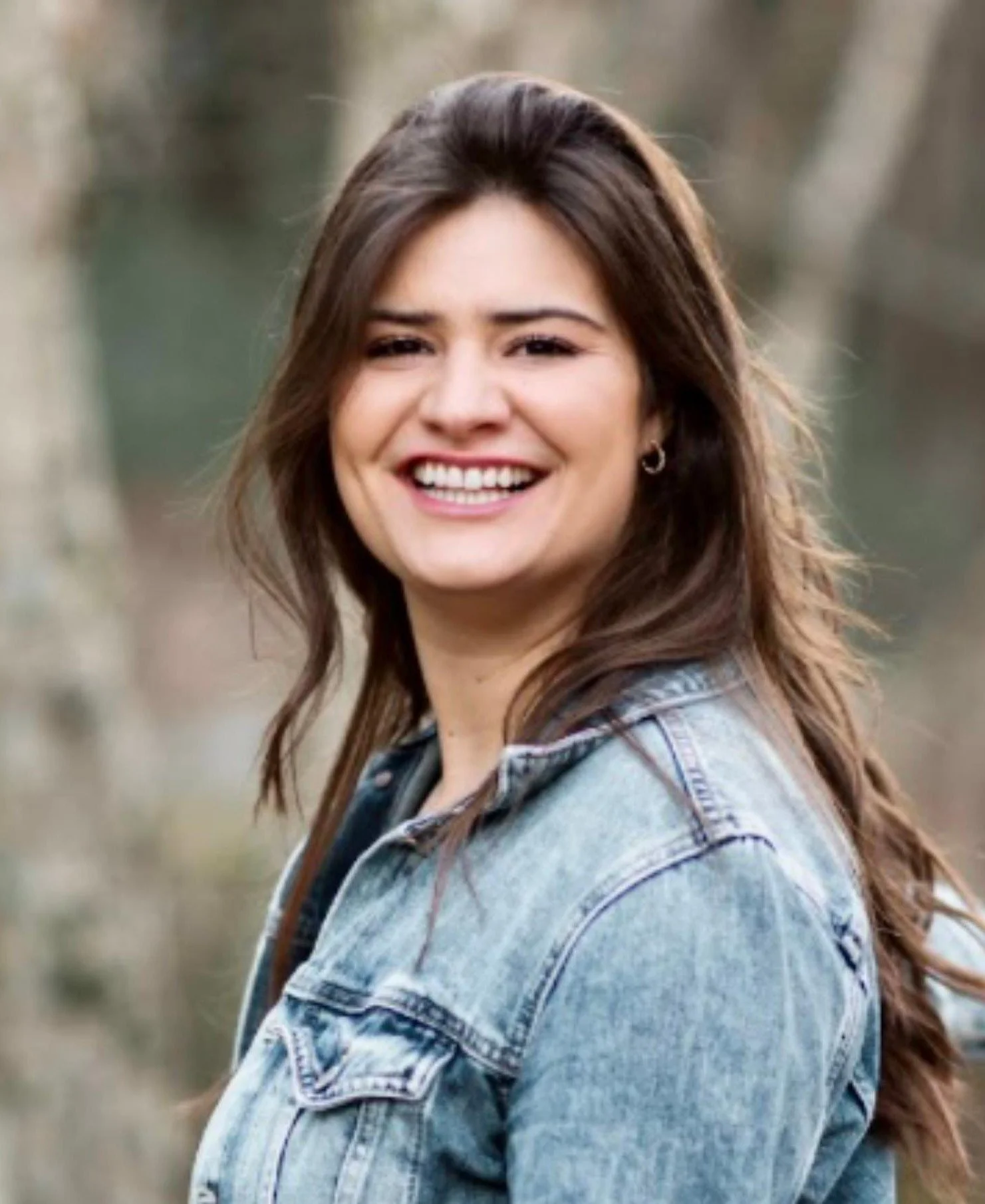 Ember Embodied Wellness - Approach