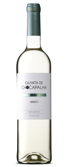 Arinto: A Fresh Perspective on Portuguese Wine — portnwine