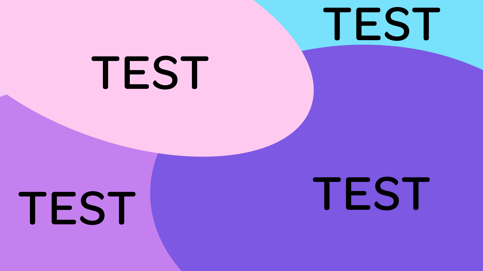 How Accessible are these 2023 UI Design Trends? — DESIGNA11Y