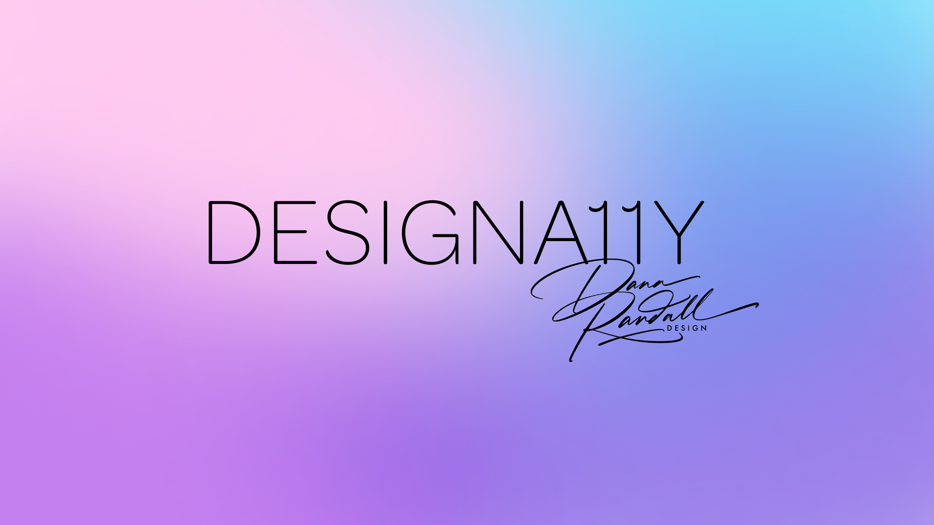 How Accessible are these 2023 UI Design Trends? — DESIGNA11Y