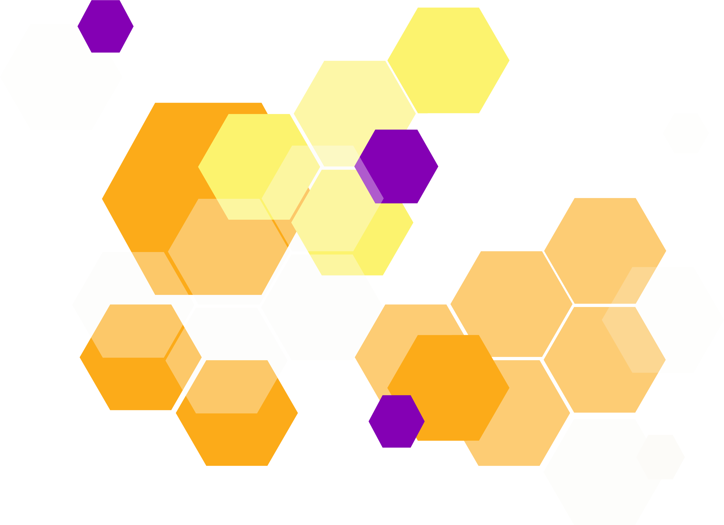 FAQ Blocky Beez FAQ Blocky Beez