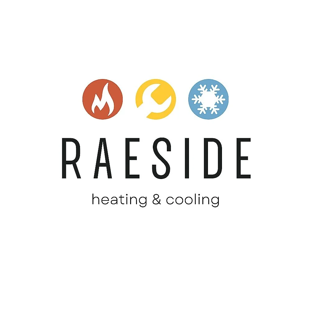 Raeside Heating & Cooling - HVAC Service and Installation