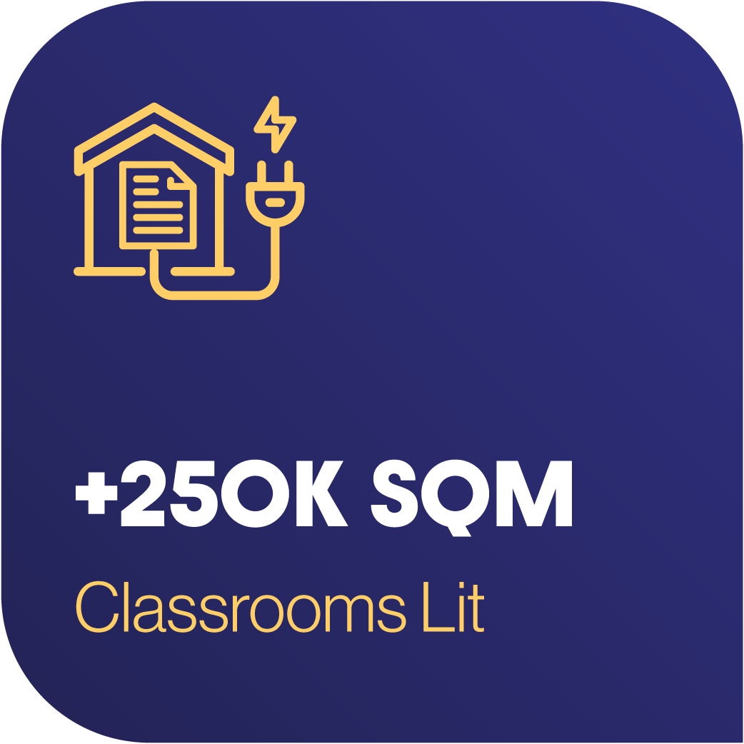 Weldy Lamont Associates