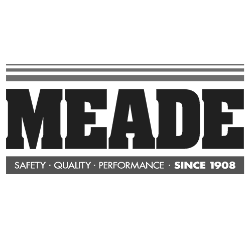 Weldy Lamont Associates - Global Infrastructure Development