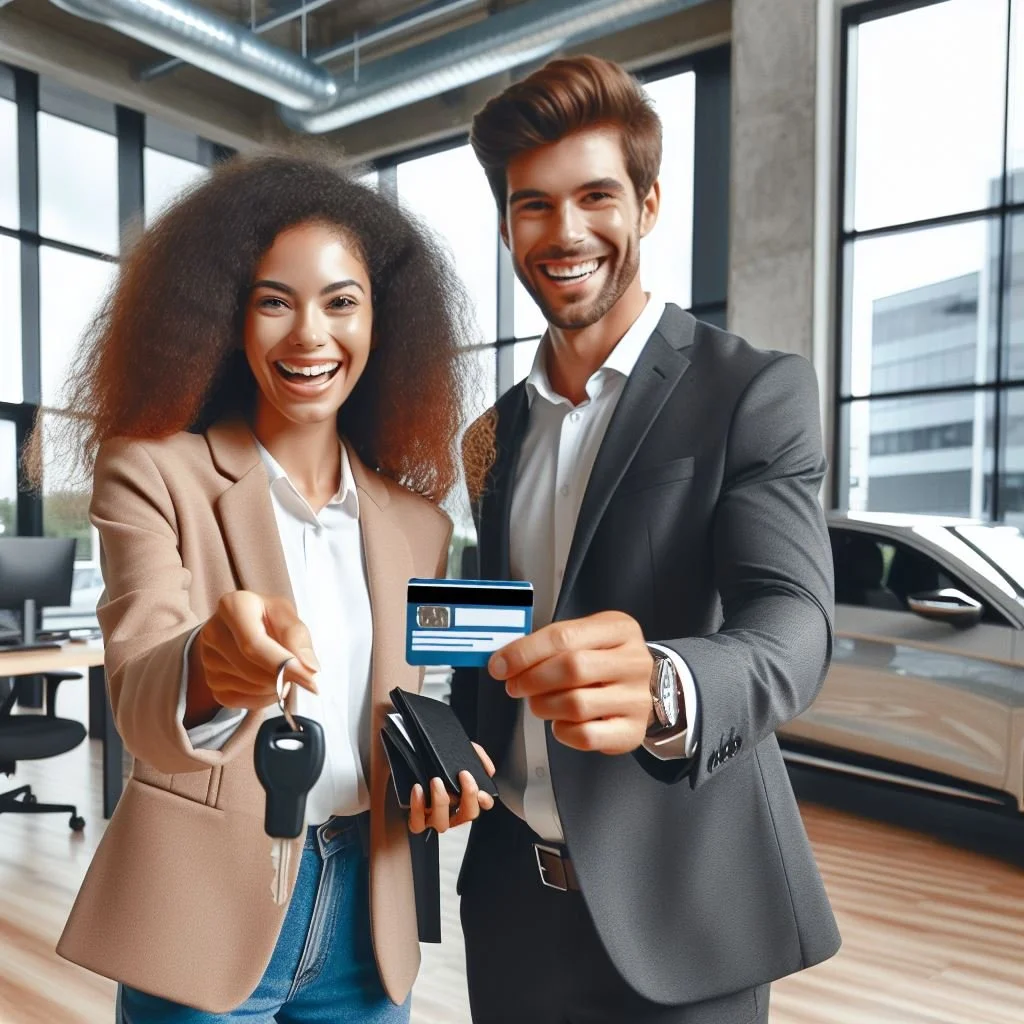 Understanding FBT | Optimize FBT Strategies Today — Acumen Accounting ...