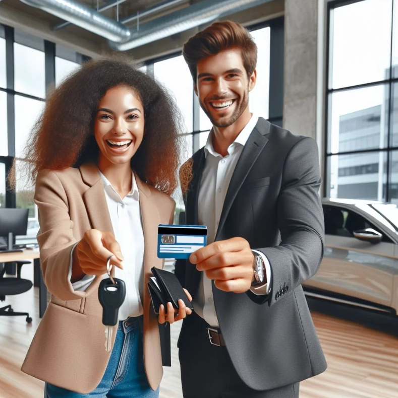 Have you prepared for the 2025 FBT year — Acumen Accounting & Business ...