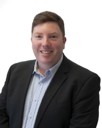 Directors | Enhance Your Business Today — Get Expert Guidance — Acumen ...