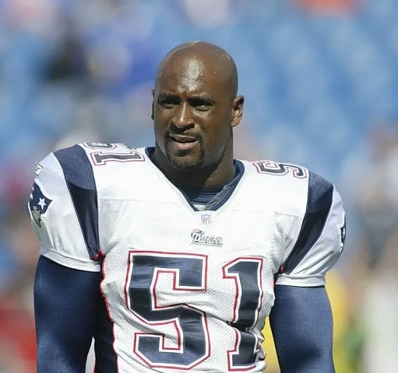 Dr. Don Davis | Motivational Speaker & Thought Leader