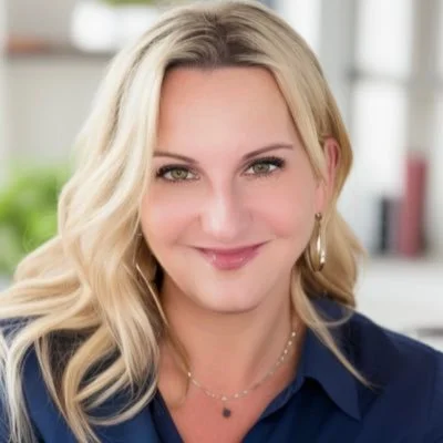 About Us — KMS Public Relations