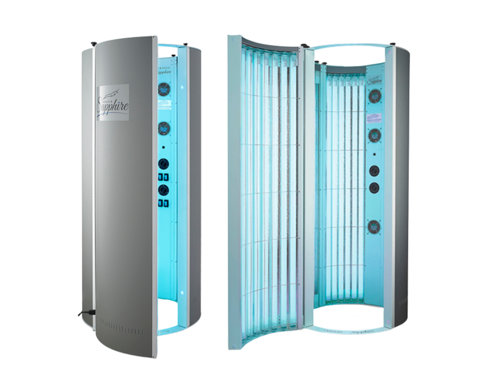 Easy-Tan Sunbeds | Sunbed Hire in Belfast & Northern Ireland