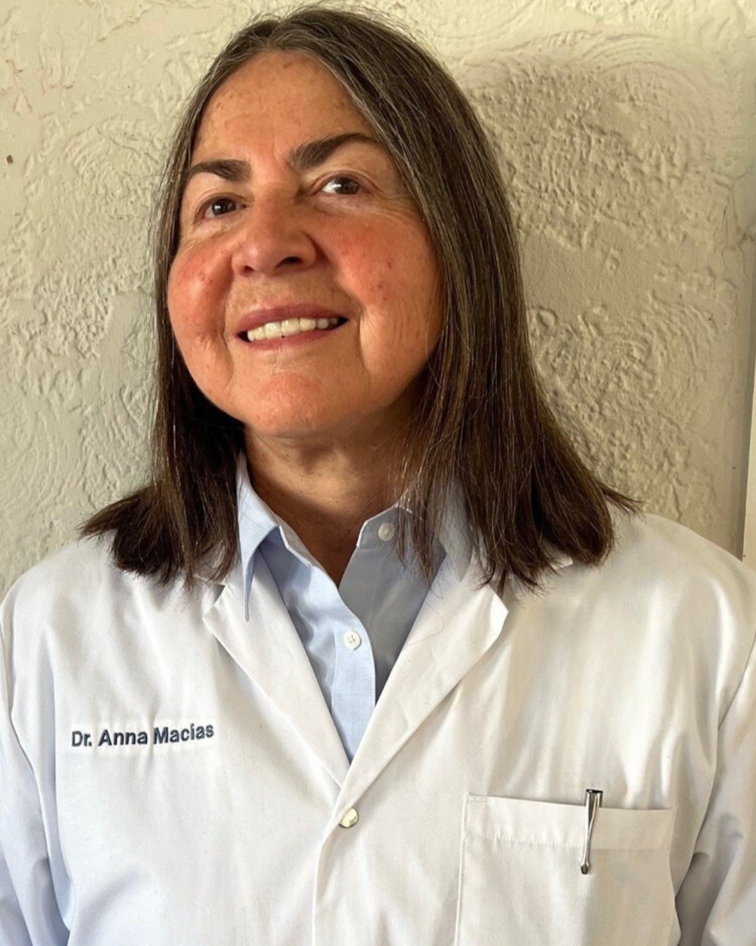 About Us — Bright IV