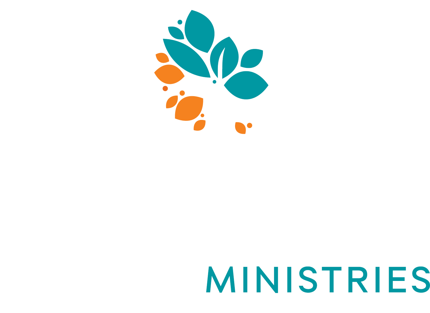 Sequoia Ministries, Inc.